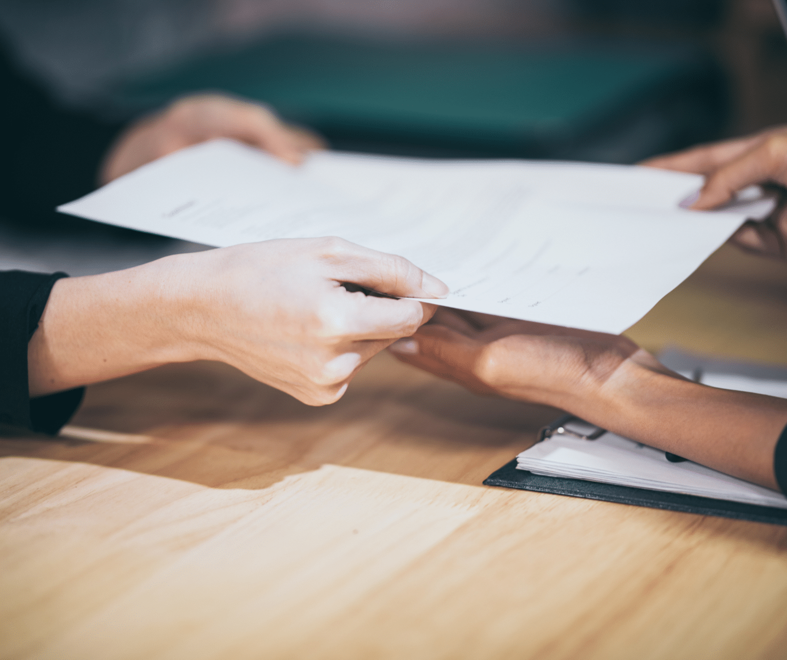 Unlocking Switzerland: Your Guide to Swiss Residence Permits - A Piece ...